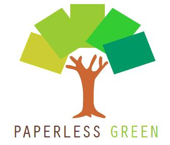 6 Tips To Going Paperless On Your Next Surf Adventure